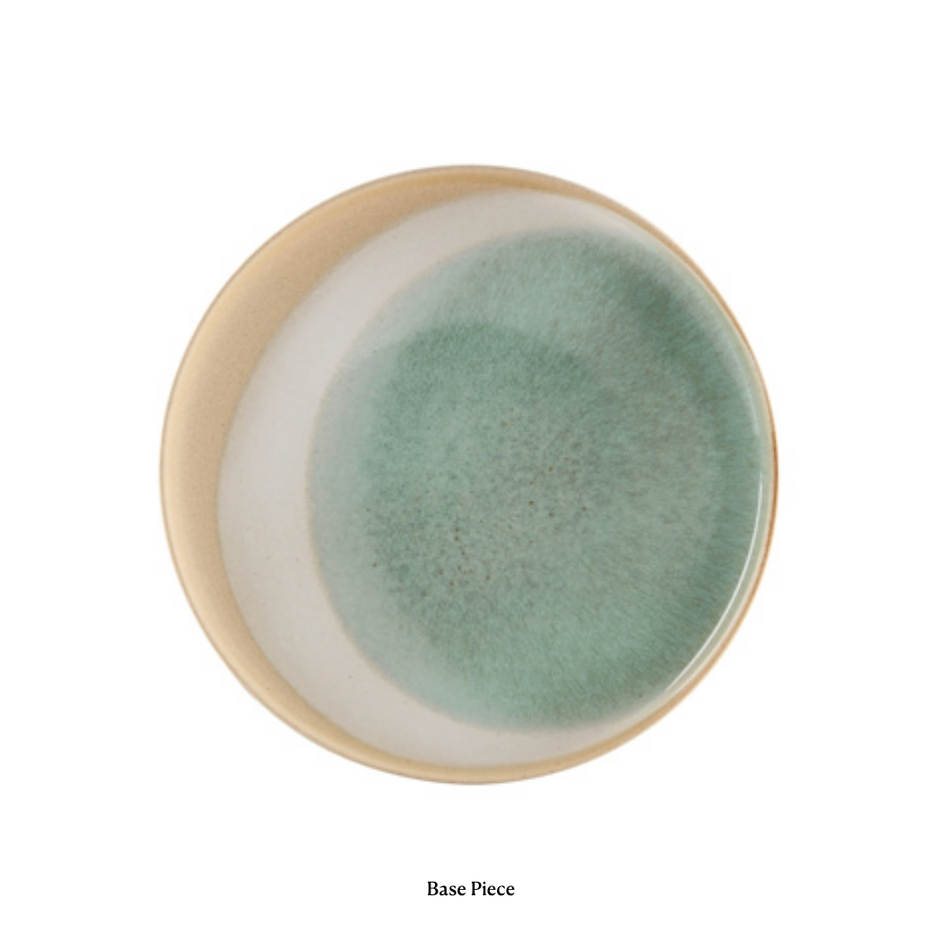 New Arrivals | Base Piece Homeware