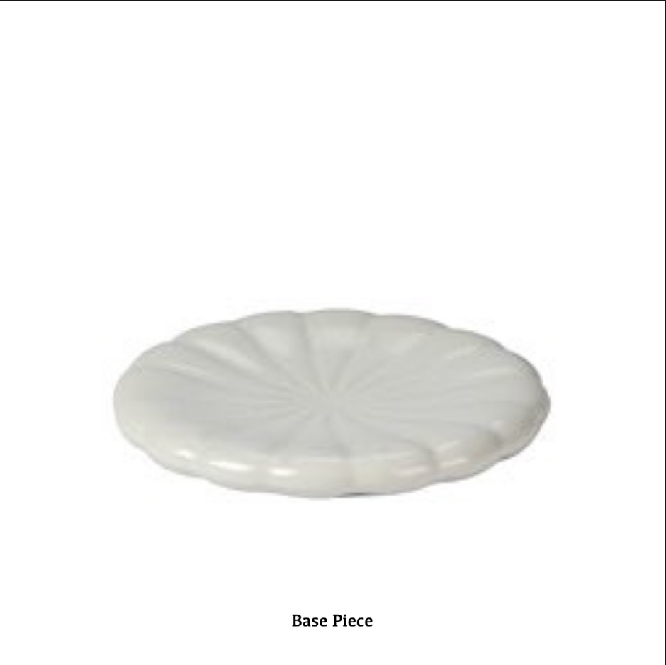 New Arrivals | Base Piece Homeware