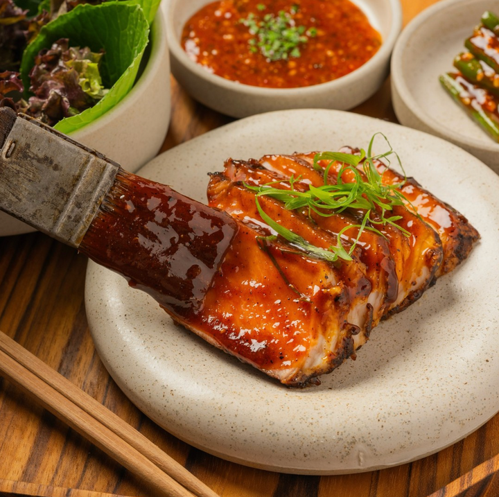 Base Piece | Tableware | Ceramic & Glass Plates