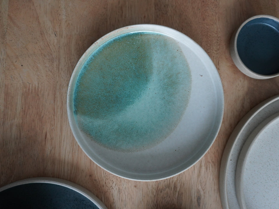 Base Piece | Quality Crafted Tableware & Glassware Singapore