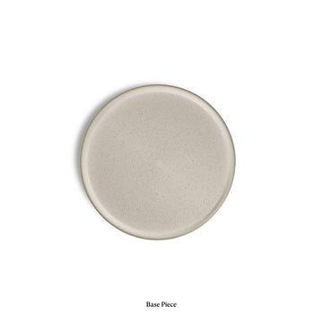 Base Piece | Handcrafted Tableware & Dinnerware Singapore