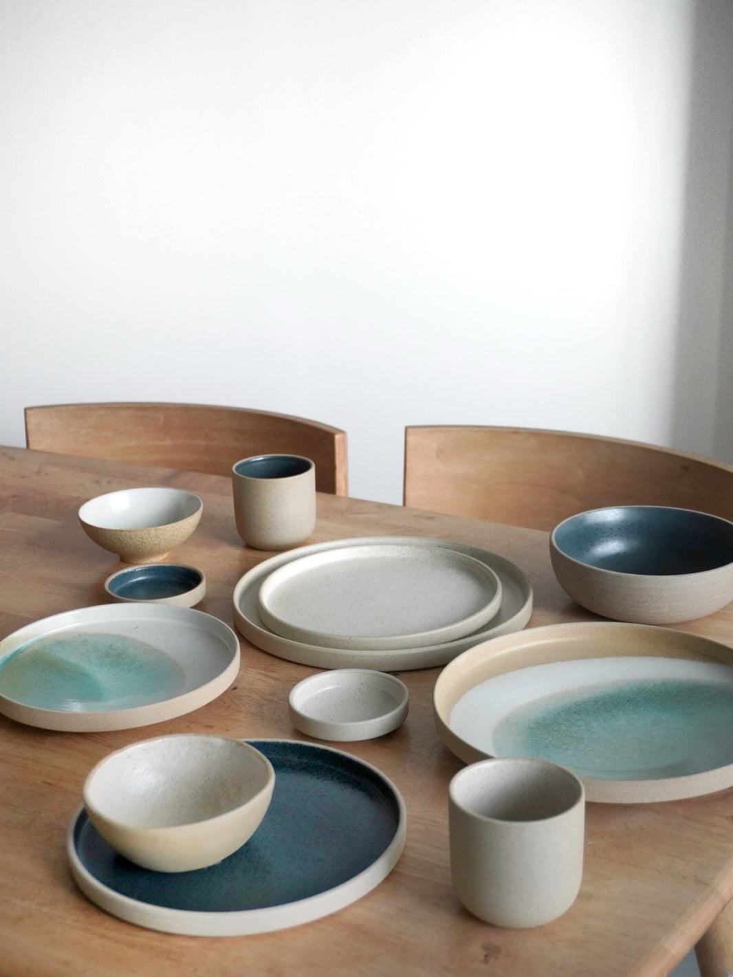 Base Piece | Quality Crafted Tableware & Glassware Singapore