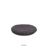 New Arrivals | Base Piece Homeware