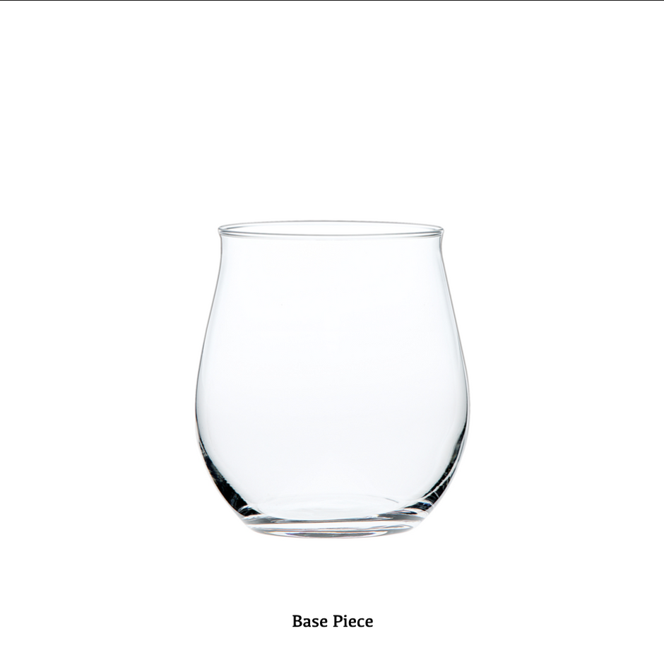 Base Piece | Quality Crafted Tableware & Glassware Singapore