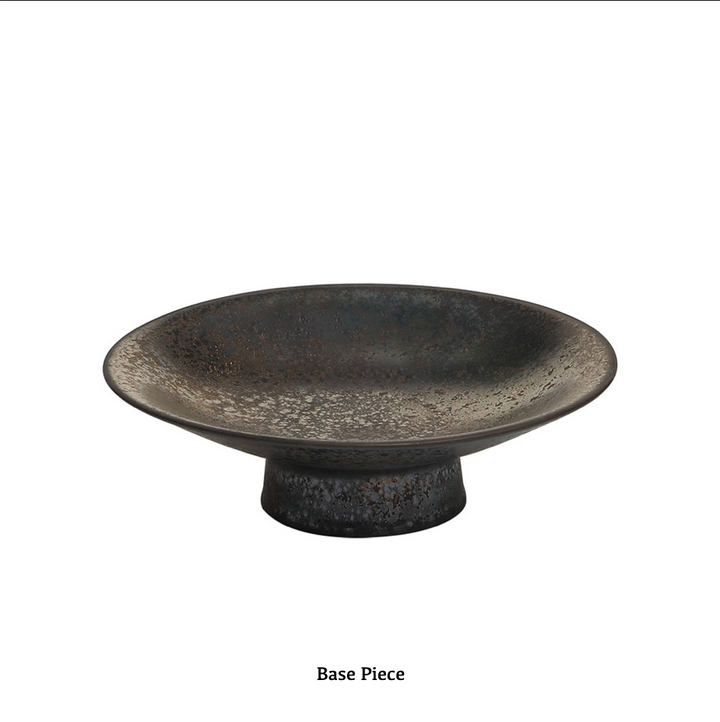 New Arrivals | Base Piece Homeware