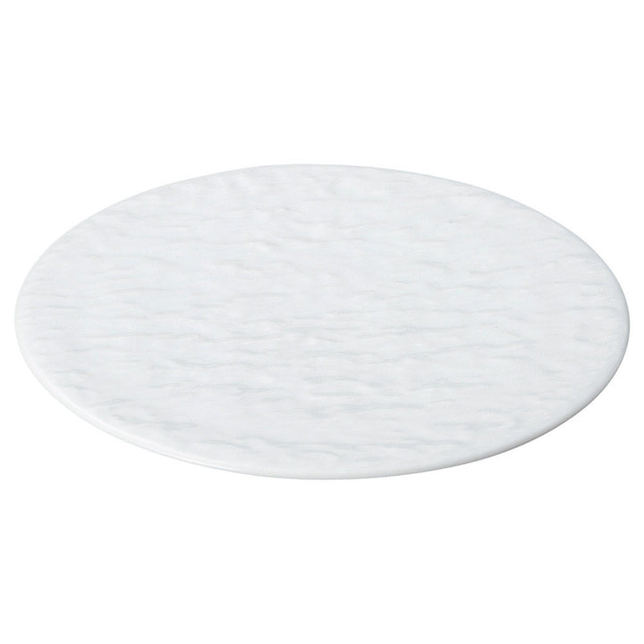 Base Piece | Japanese Artisan Ceramic Tableware